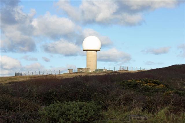 IMPULSE fire & security engineering -- Photo gallery