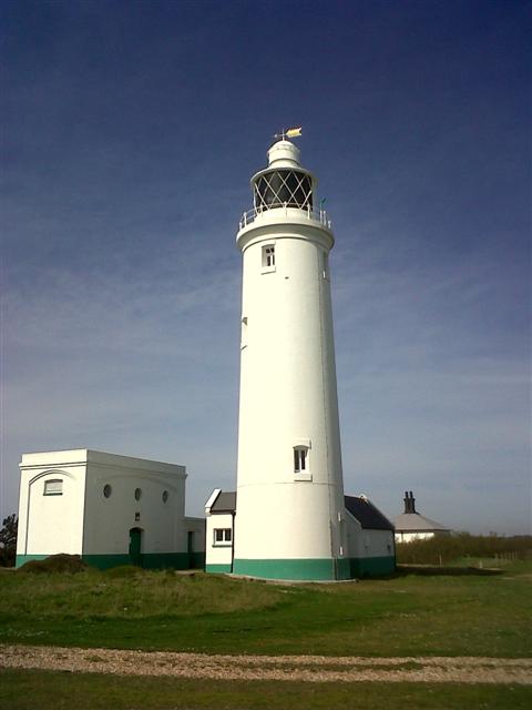 IMPULSE fire & security engineering -- Photo gallery