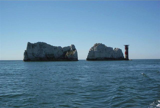 IMPULSE fire & security engineering -- Photo gallery