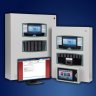 IMPULSE fire & security engineering -- Taktis